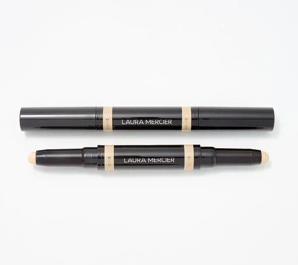 Laura Mercier Secret Camouflage Concealer Duo - One-color