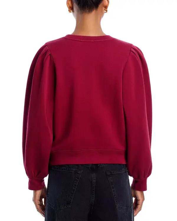Rails Tiffany Cotton Sweater