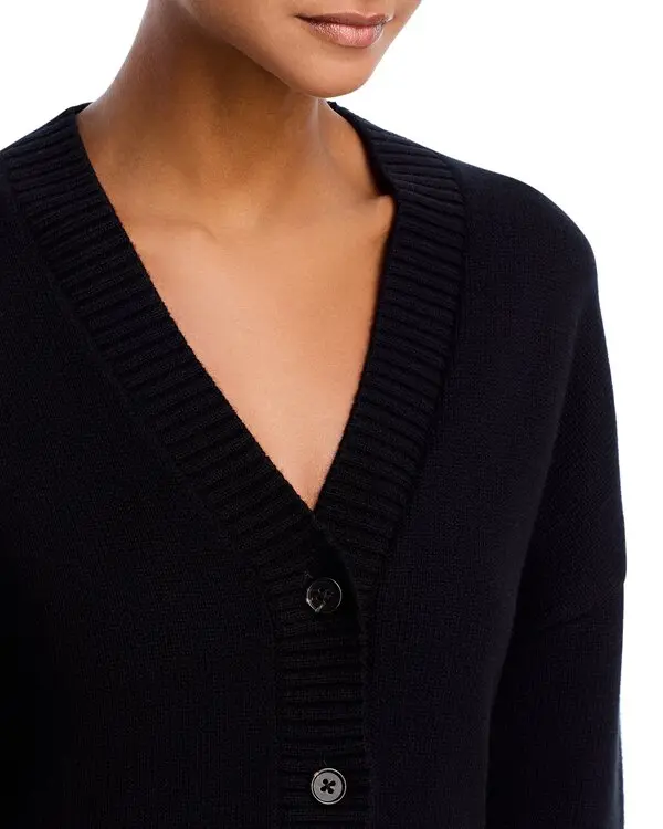 Rails Philippa Cardigan Sweater