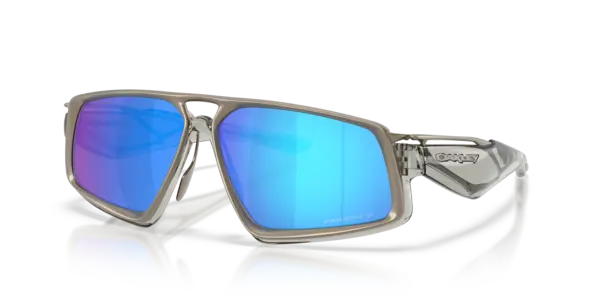Oakley Massillon Sunglasses - Grey