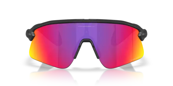 Oakley Sports Sunglasses - Black
