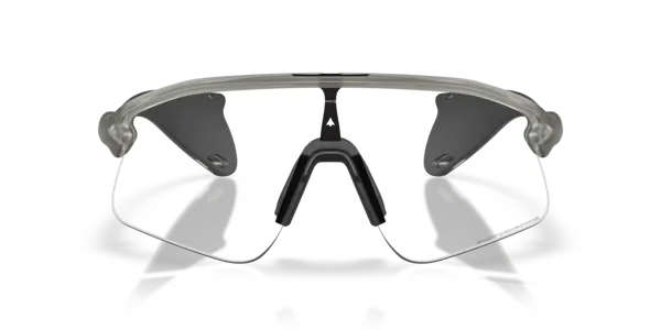 Oakley Sports Sunglasses - Grey