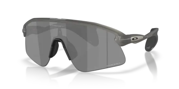 Oakley Sports Sunglasses - Grey