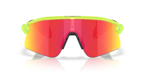 Oakley Sports Sunglasses - Matte Uranium