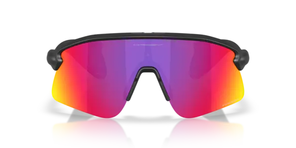 Oakley Sunglasses - Black