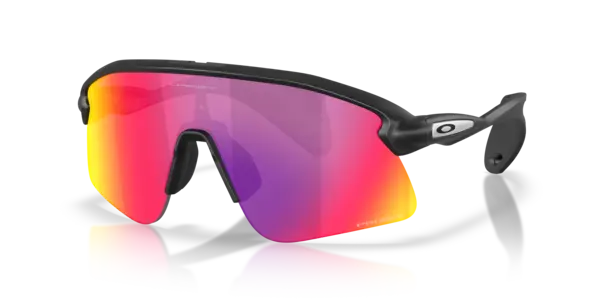 Oakley Sunglasses - Black