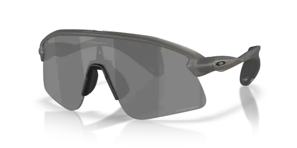 Oakley Sunglasses - Grey