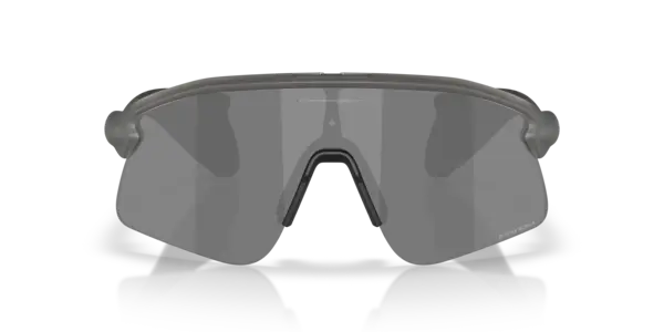 Oakley Sunglasses - Grey