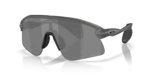 Oakley Sunglasses - Grey