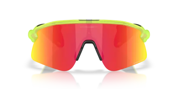 Oakley Sunglasses - Matte Uranium