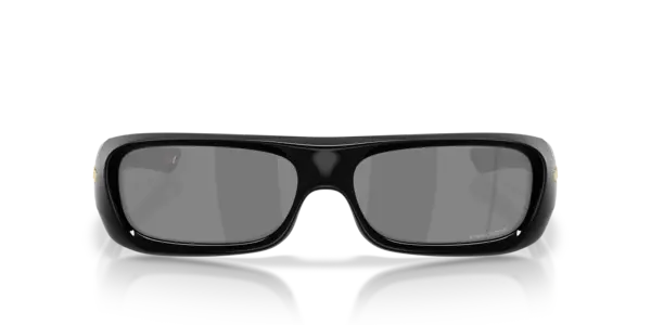 Oakley Sunglasses - Black