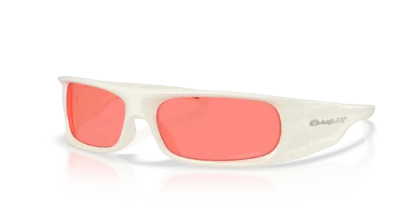 Oakley Highland Sunglasses - Matte Mist