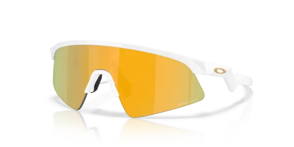 Oakley Resistor Sweep® Players Collection - White