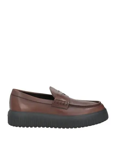 Hogan Loafers