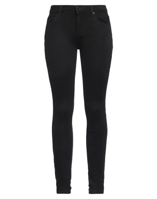 Guess Skinny Jeans