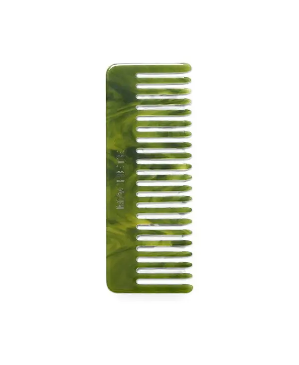 MACHETE No. 2 Comb - Algae