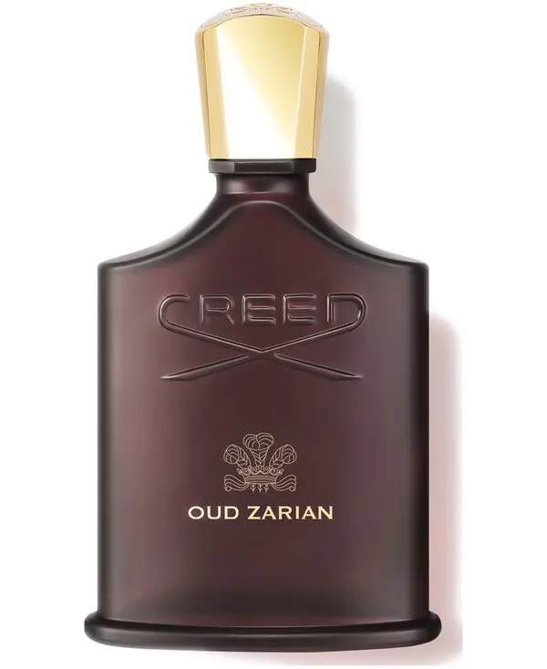 CREED Oud Zarian Eau De Parfum - No Color