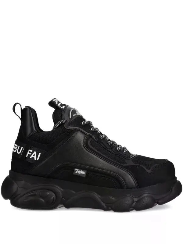 BUFFALO Chunky-soled Sneakers