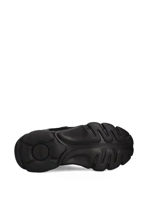 BUFFALO Chunky-soled Sneakers