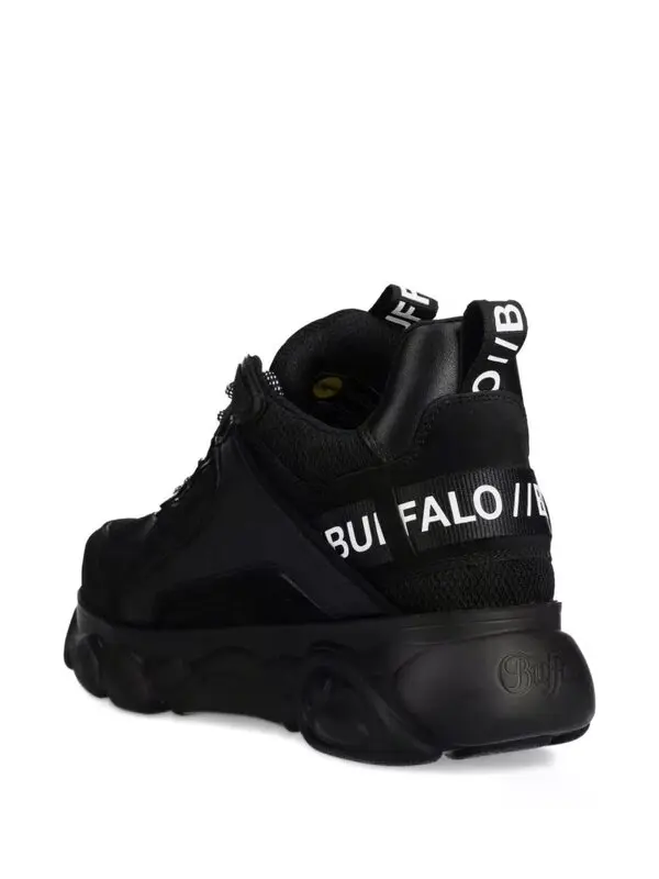 BUFFALO Chunky-soled Sneakers