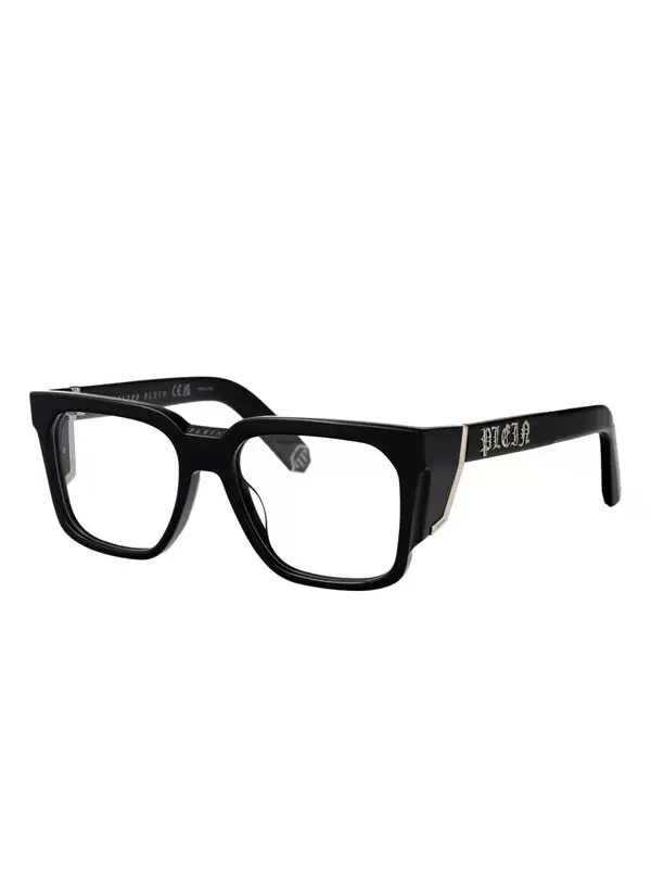 Philipp Plein Master Eyeglasses