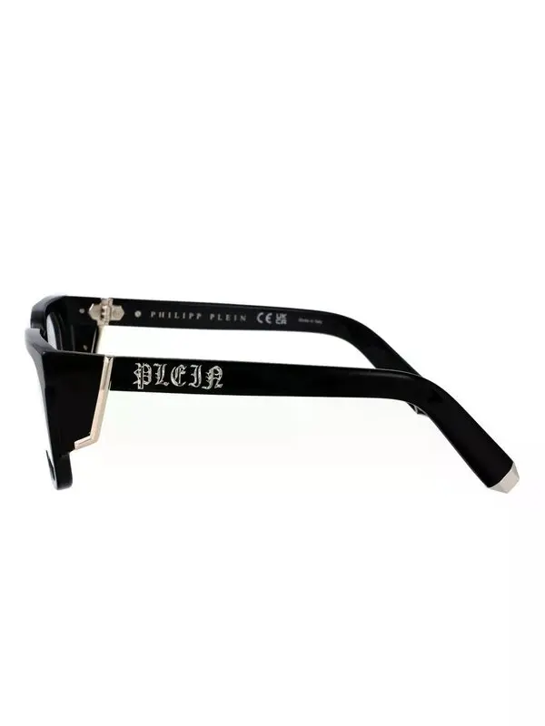Philipp Plein Master Eyeglasses