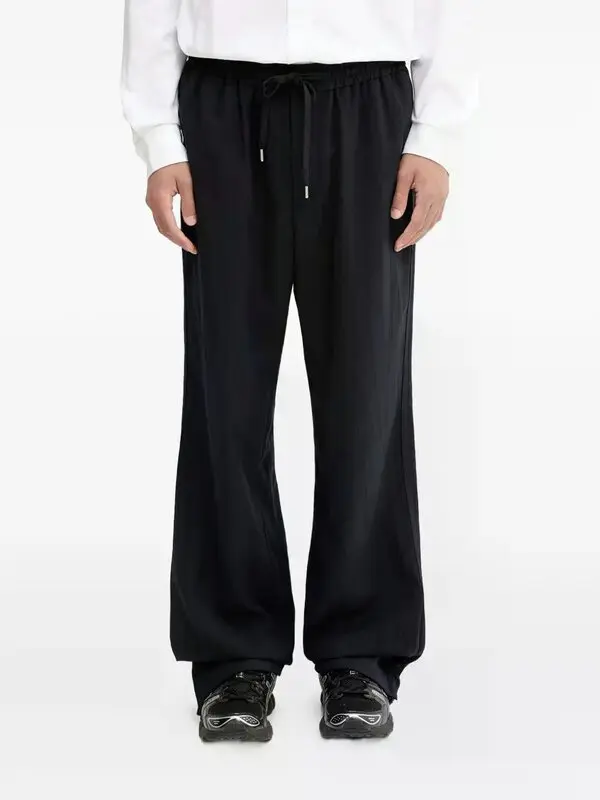 AMBUSH Drawstring Trousers