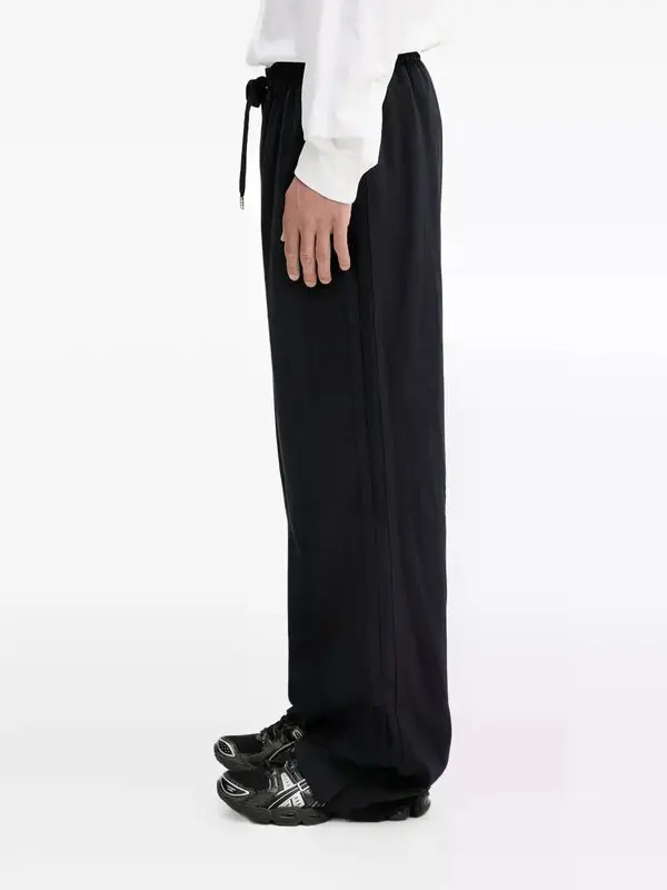 AMBUSH Drawstring Trousers