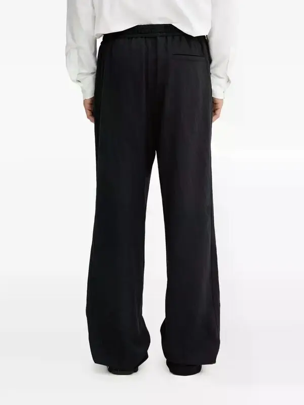 AMBUSH Drawstring Trousers