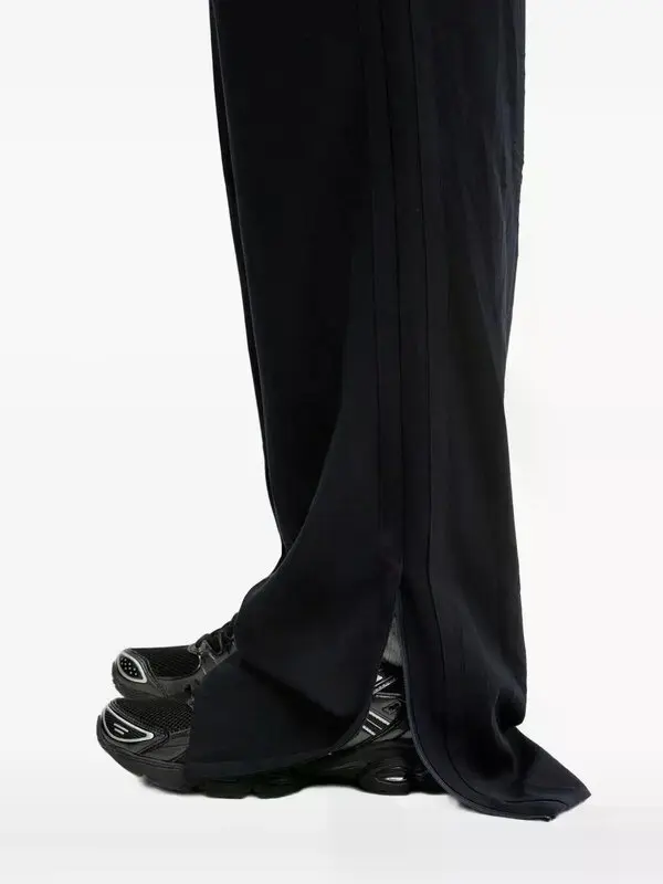 AMBUSH Drawstring Trousers