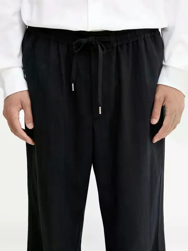 AMBUSH Drawstring Trousers
