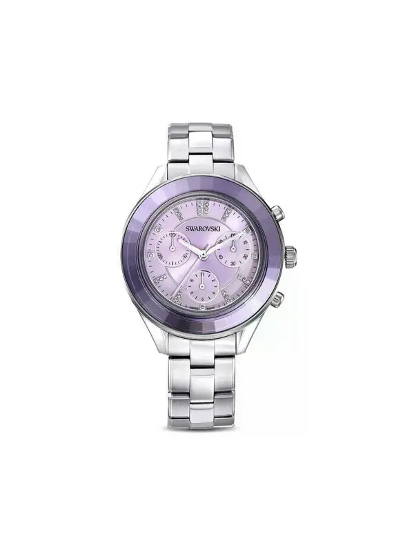 SWAROVSKI Octea Lux 37mm