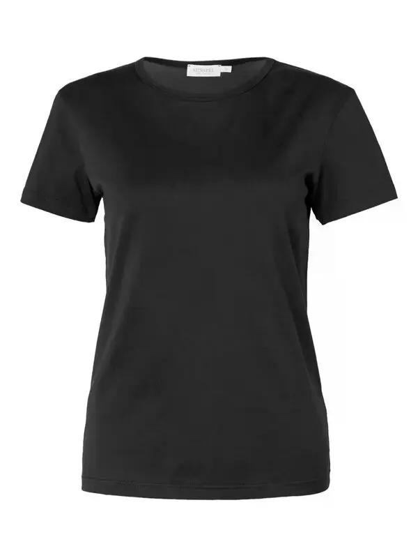 Sunspel Short-sleeve T-shirt