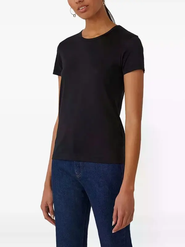 Sunspel Short-sleeve T-shirt