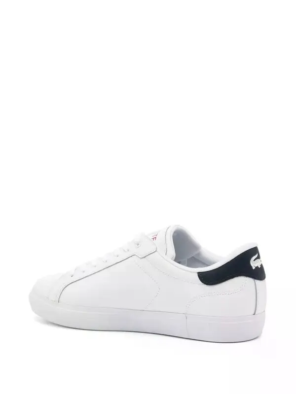 Lacoste Powercourt Sneakers
