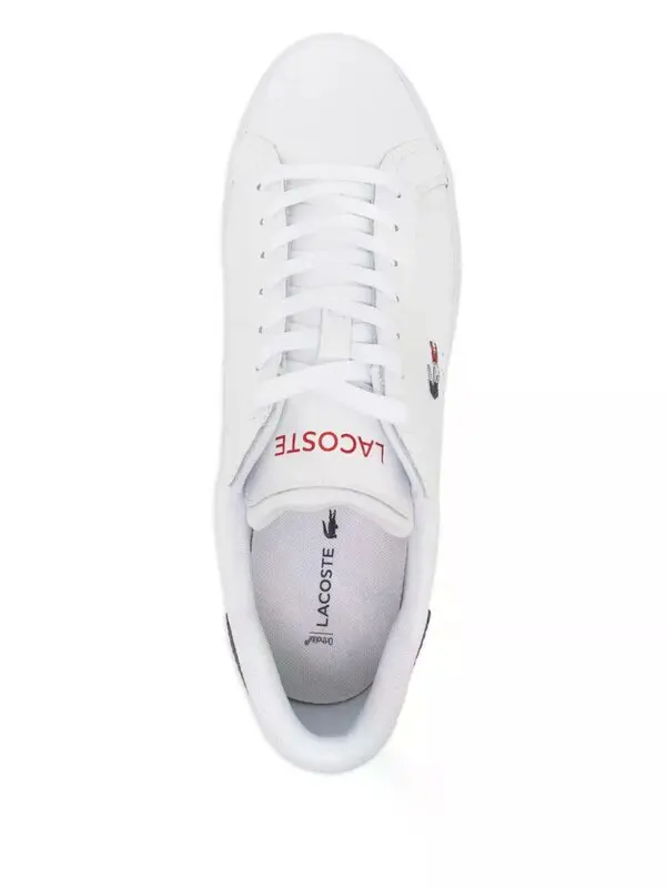 Lacoste Powercourt Sneakers