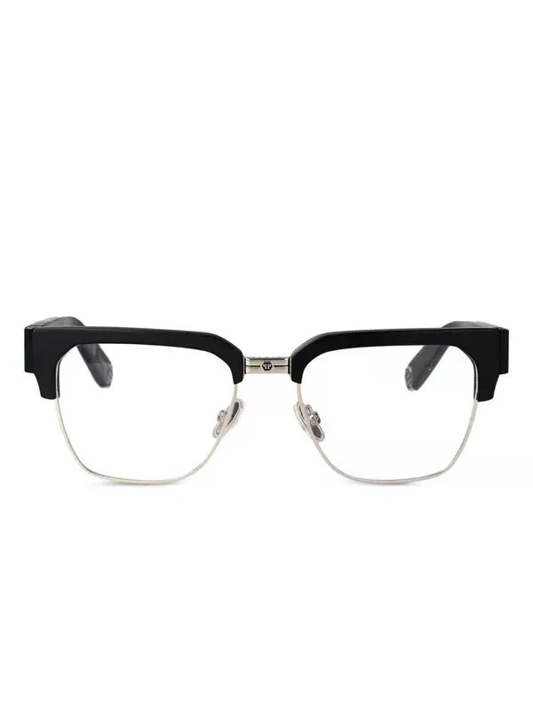 Philipp Plein Eyeglasses