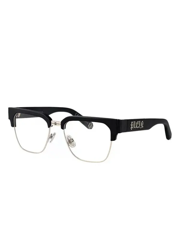 Philipp Plein Eyeglasses