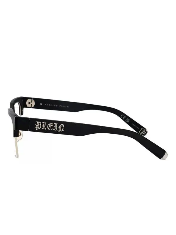 Philipp Plein Eyeglasses