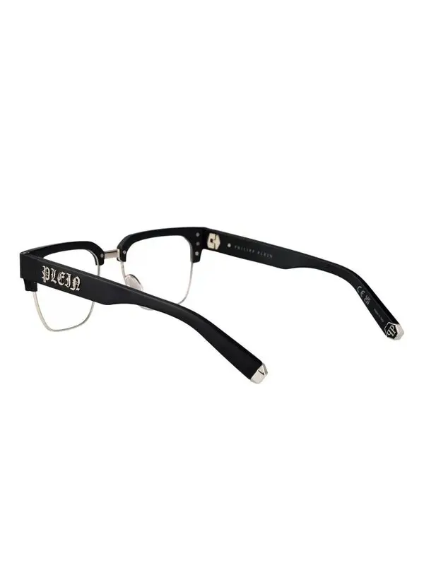 Philipp Plein Eyeglasses