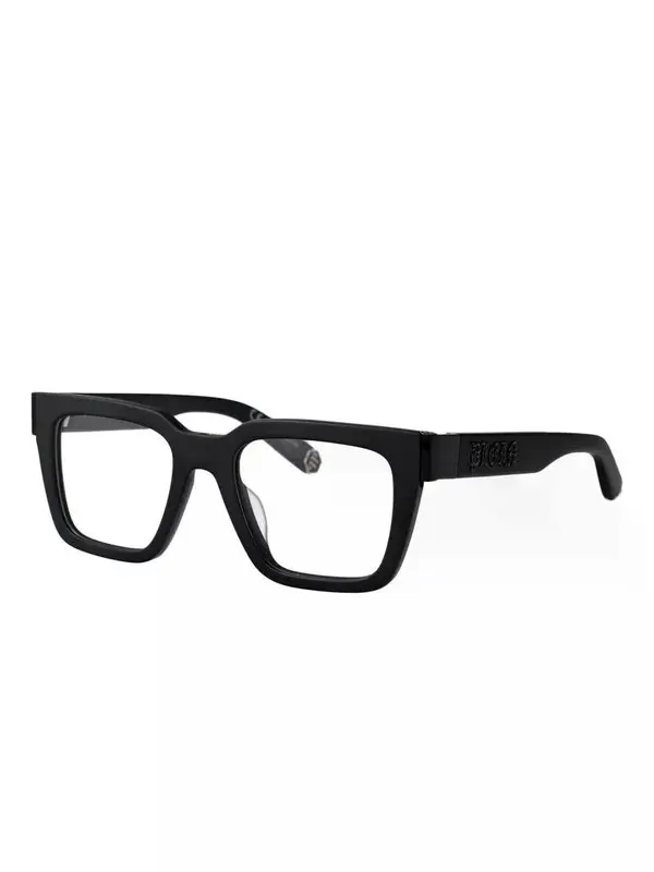 Philipp Plein Vpp112m0703 0703