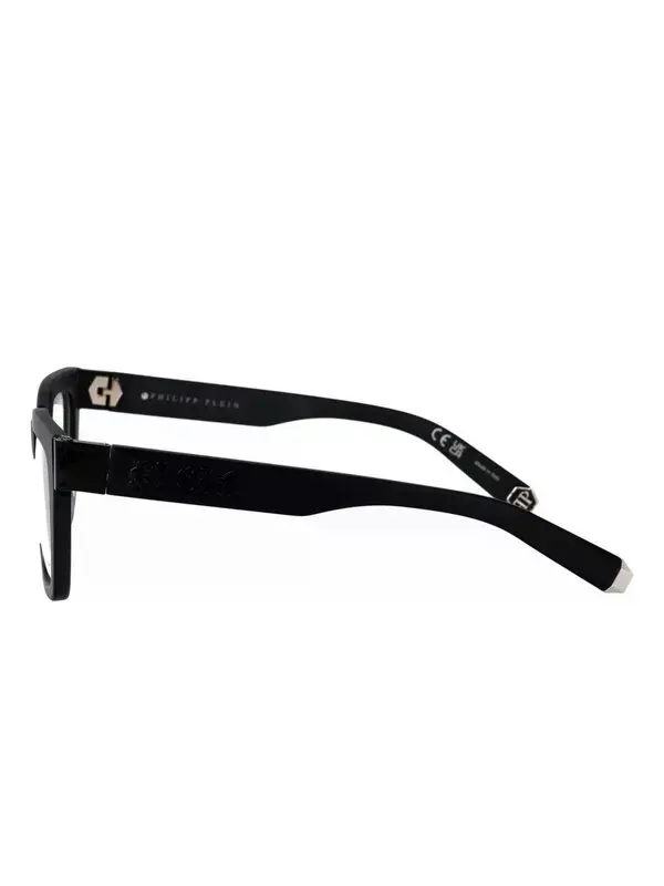 Philipp Plein Vpp112m0703 0703