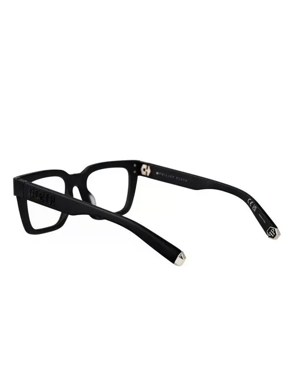 Philipp Plein Vpp112m0703 0703