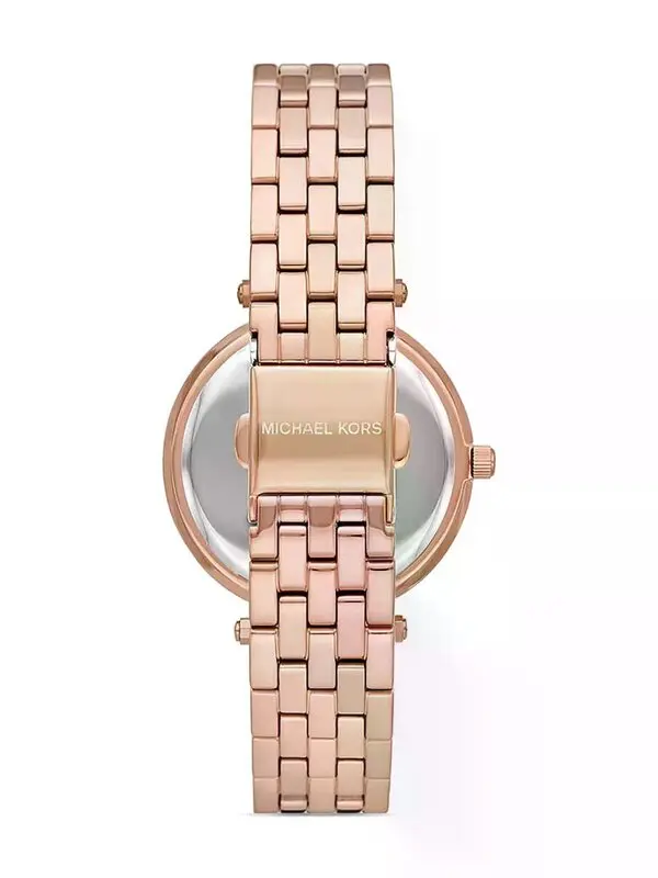 Michael Kors Darci 39mm