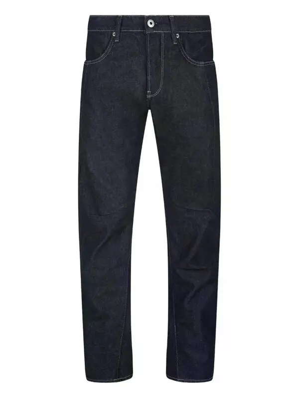 G-star Raw Cotton Jeans