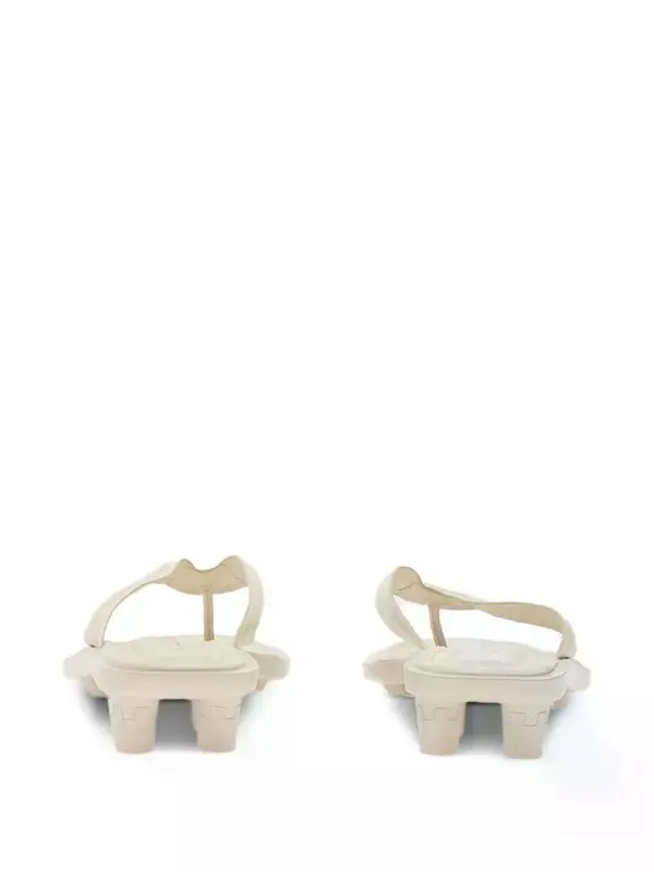 PUMA Cat Cleat Slides