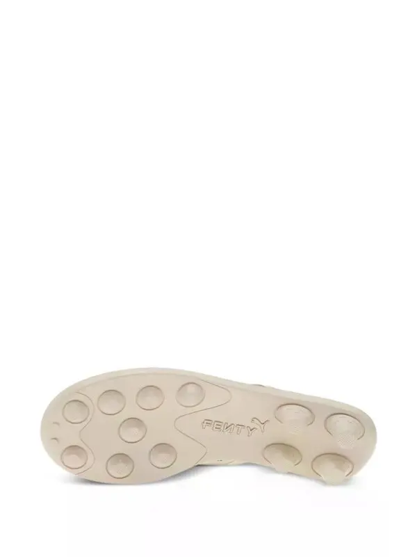 PUMA Cat Cleat Slides