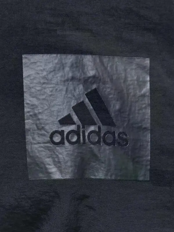 Adidas Quilted Puffer Jacket