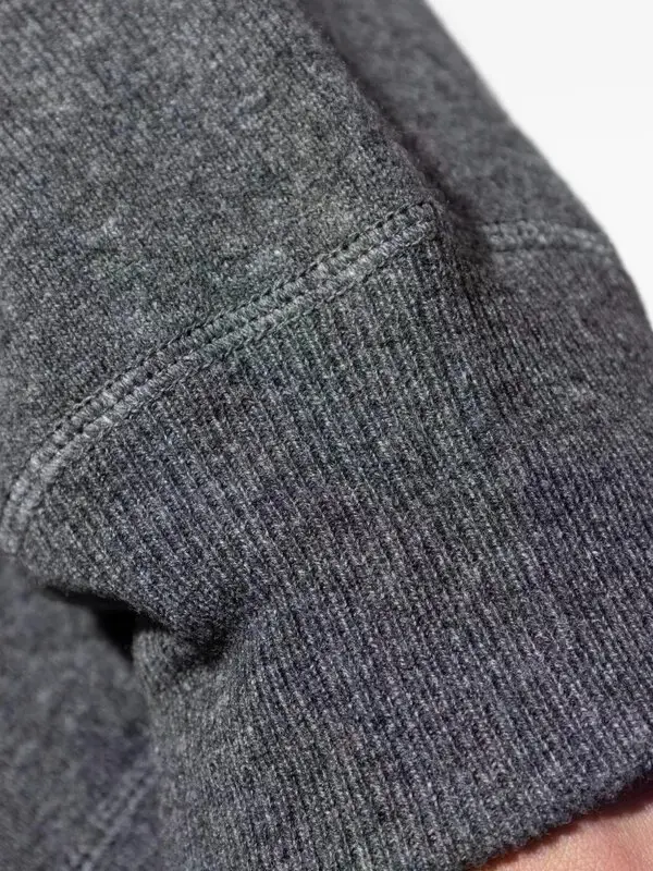 Studio Nicholson Wool Sweater