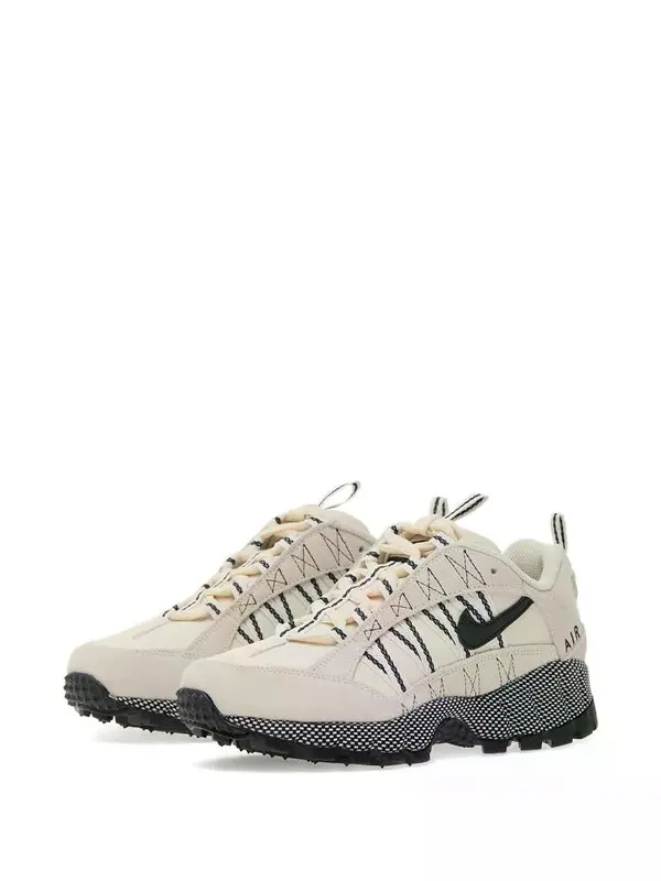 Nike Air Humara Sneakers